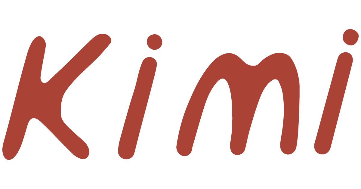 kimisushibar